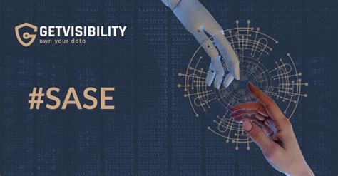 Getvisibility On Linkedin Sase Dspm Ai Automl Tailoredai Data