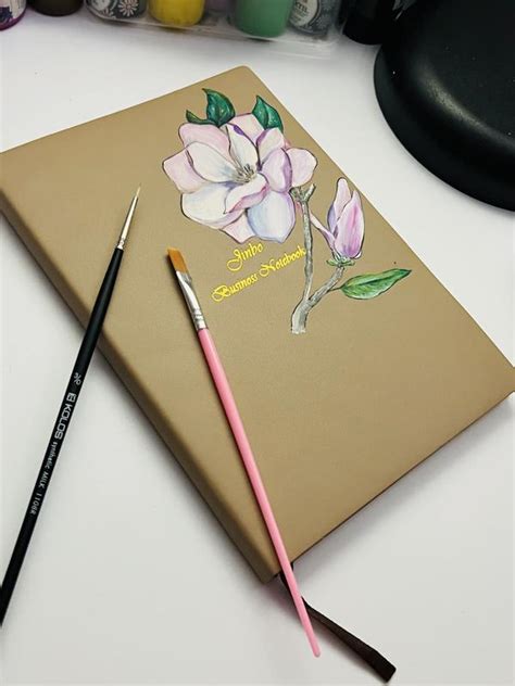 Блокнот — ціна 60 грн у каталозі Подарунки Купити товари для дому та побуту за доступною ціною