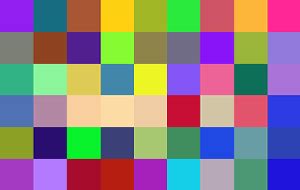 Android Generate Random Color On Click Stack Overflow