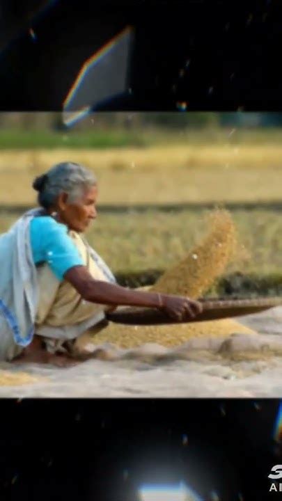 மகளிர் தினம் ஏன் கொண்டாடப்படுகிறது💯👌 Youtube