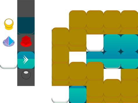 Download 00ff00 Game Graphics Vector Image Svg Freepngimg