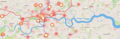 Londonisopen Sadiq Khan Wins The Peoples Vote