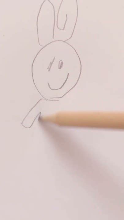 마이멜로디가 사람이 된다면 반전그림 Youtube