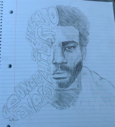 Sewer Drawing R Waterdeepdragonheist