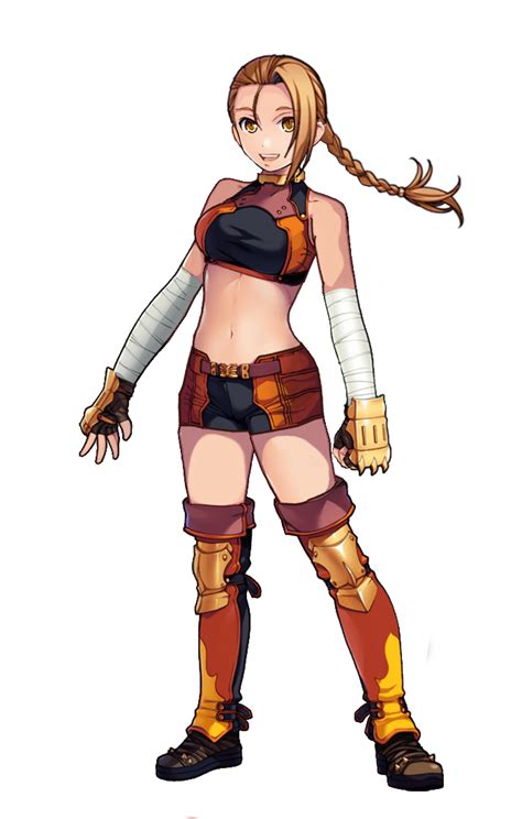 full body edits rpg maker forums