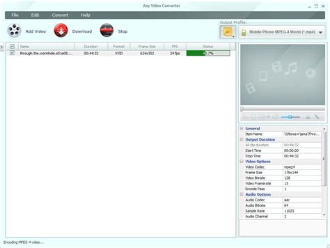 Free Mkv To Mp4 Converter Download Sokolcooking