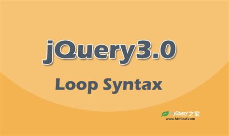 使用jQuery StackSlider有趣的3d翻转图片展示效果 jQuery教程 jQuery之家 自由分享jQueryhtml5