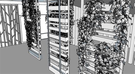 My Sketchup Keeps Lagging And Crashing SketchUp For IPad SketchUp Community