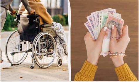 Какой будет пенсия по инвалидности в 2025 году суммы и прогнозы — УНИАН