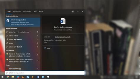 The Basic Windows Tools That Everyone Should Master