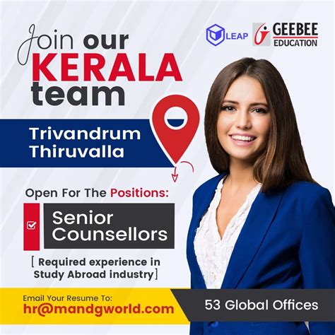 Sruthy P Kumar On Linkedin Hiringnow Hiringnow