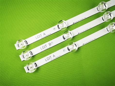 LG 32LB570V подсветка купить в интернет магазине