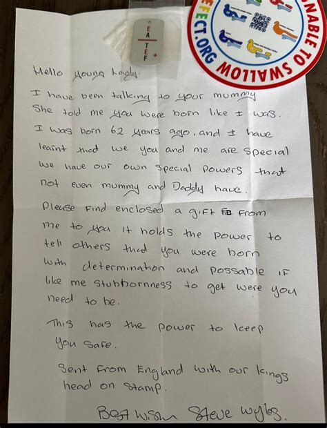 Ea Tef And Tof Car Sticker Photos 2024 Sent By Patents