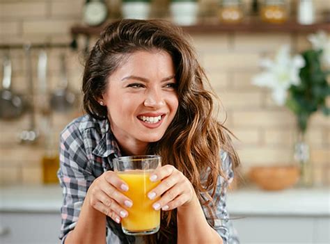 Reducing Alcohol Consumption Reed Wellbeing