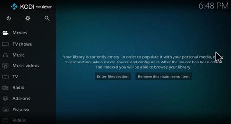 Top Video Players For Your Linux Desktop