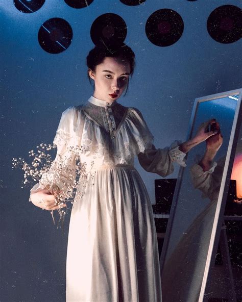 polnalyubvi music, videos, stats, and photos | Last.fm