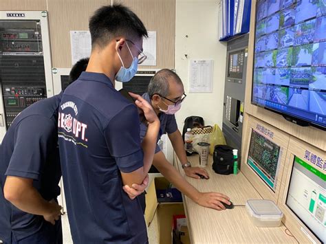 臺中市政府消防局 公告資訊 最新消息