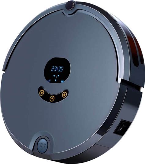 Техніка для дому в Україні Інтернет магазин дрібної побутової техніки Купити сучасні гаджети в