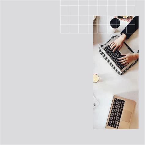 Job Seekers On Linkedin Frontenddeveloper Remotework Webdeveloper Itjobs Hiringnow