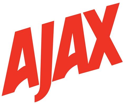 ajax与jquery异步加载数据 omegaxyz