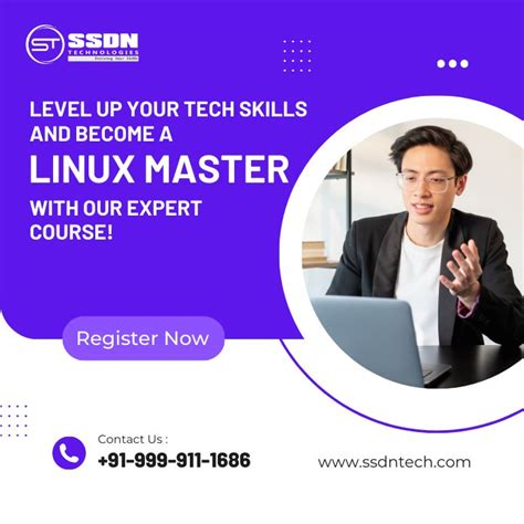 Manjeet Singh On Linkedin Techindustry Linuxskills Opensource
