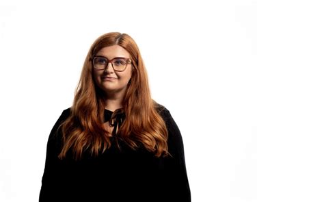 Alexandra Stringer2 Laugh Out Loud Comedy Clubs