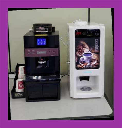 커피자판기렌탈 업소용커피자동머신 오늘설치 가능한곳 싸다고 네이버 블로그