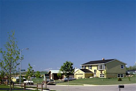 UBC ATSC 113 Cloud Coverage