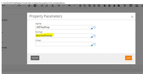 Html Tags Getting Parsed In The Incoming Email Body Support Center