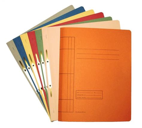 Grimagh Dosare Carton Dosar Carton Cu Sina Verde Kolibri