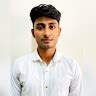 adarsh kumar — hashnode