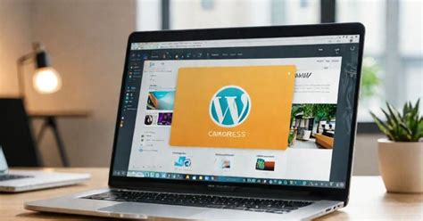 isaac mattr on linkedin what is wordpress and canva website easy