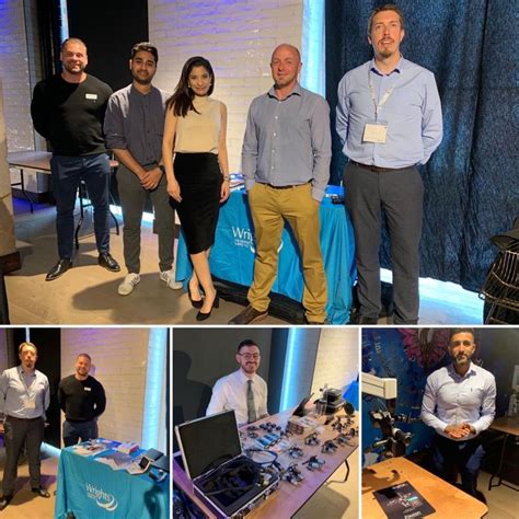 Protapernext Waveonegold Endoexpertise Kreena Patel