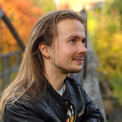 Vam Realities Antti Martikainen