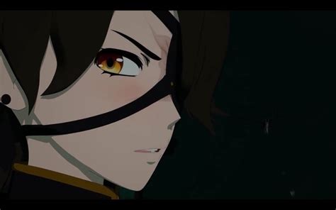 Pin By Ops Sham On Rwby Rwby Rwby Anime Rwby Characters