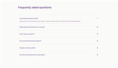 Marketing Sections Official Ninjabootstrap Ui Components