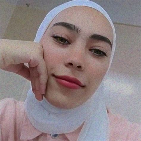 Doha Hany Palestine Texas United States Professional Profile Linkedin