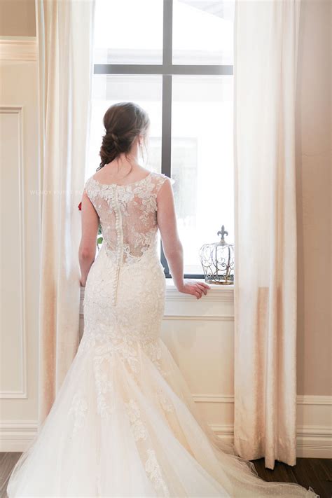 Featured Bridal Gowns Provo Utah Affordable Bridal Boutique