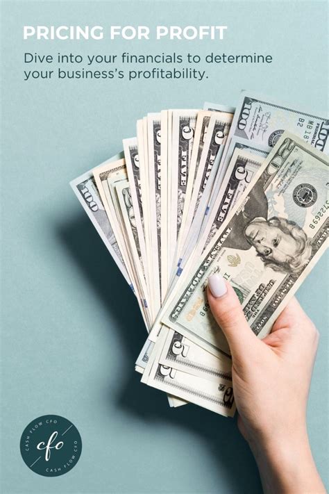 The Ultimate Guide To Sds Software Defined Storage Artofit