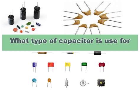 What Is Decoupling Capacitor Its Types Function And Layout Ibe