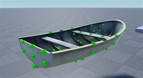 How To Make A Polygon Given This Set Of Vertices Scripting Support