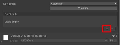 Using Mysql With Unity Simple Talk