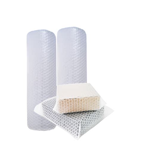 Maragebi Ge ჰაერბუშტოვანი დამცავი შესაფუთი ცელოფანი 1 5 მ X 100 მ