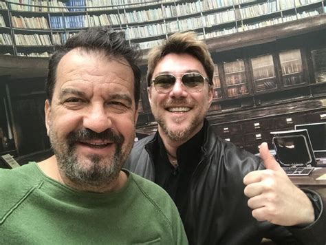 Niki Kunchev On Linkedin Знам че не е Фейсбук тук но дори и професионалистите имат слабите си