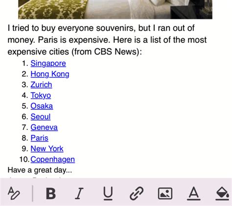 Devexpress Html Edit For Net Maui Net Multi Platform App Ui Devexpress Documentation