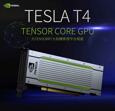 tensorflow2 gpu jupyter py3镜像 在线实训 代码森林