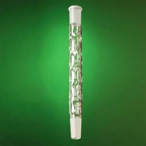 Fractionating Vigreux Columns For Chemical Laboratory At ₹ 150 In Ambala