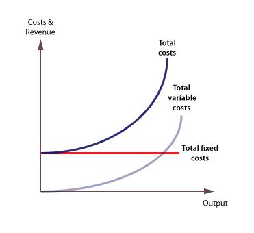 Average Variable Cost