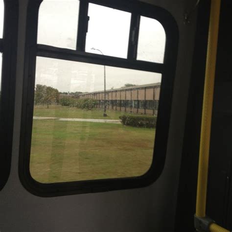 Brookhaven Learning Center Bellport Ny