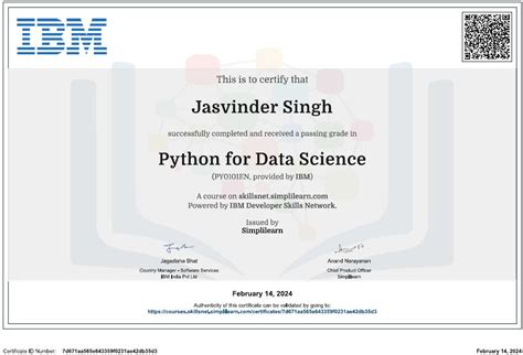 You Are A Data Scientist Python Is Good You Are A Data Analyst